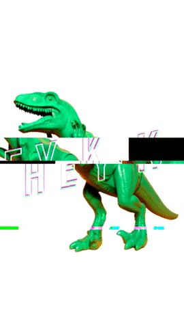 Hey K GIFs - Get the best GIF on GIPHY