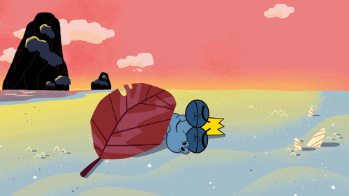 Cartoon Kids GIF by minika - Find & Share on GIPHY
