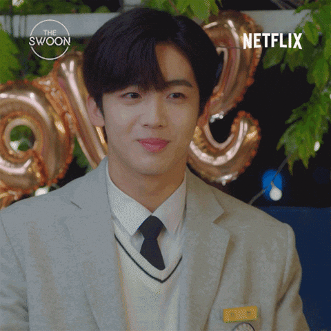 Act-beautiful GIFs - Get the best GIF on GIPHY