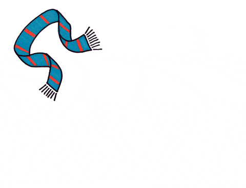 Scarves GIFs - Find & Share on GIPHY