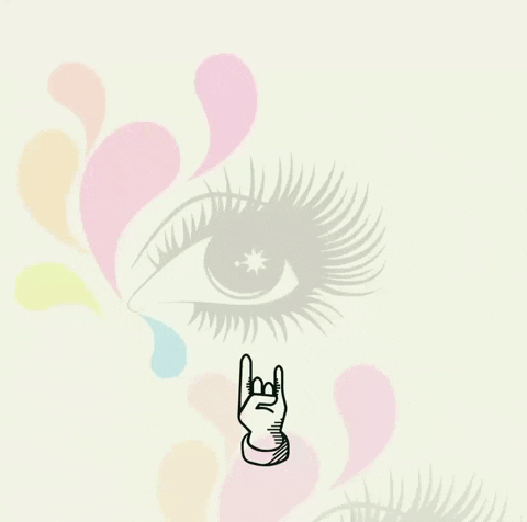 Flow Creativity GIF - Find & Share on GIPHY
