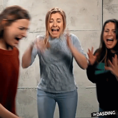 Ausrasten GIF by DASDING - Find & Share on GIPHY