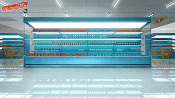 Partner Backdrops GIFs on GIPHY - Be Animated