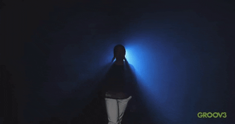Empower GIF by GROOV3 - Find & Share on GIPHY