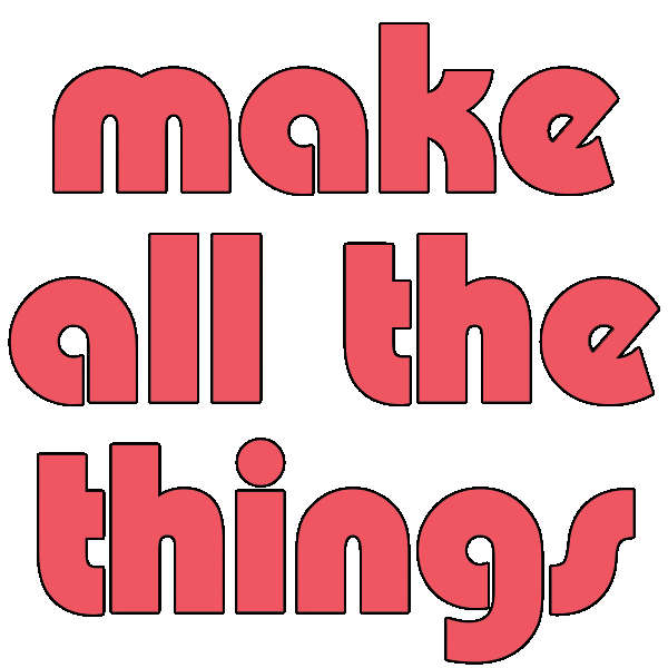 Dear Handmade Life GIFs on GIPHY - Be Animated