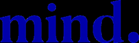 mind. GIFs on GIPHY - Be Animated