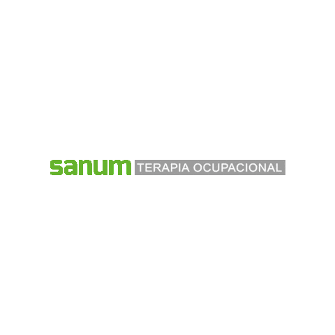 Logos Instituto Sanum GIFs on GIPHY - Be Animated