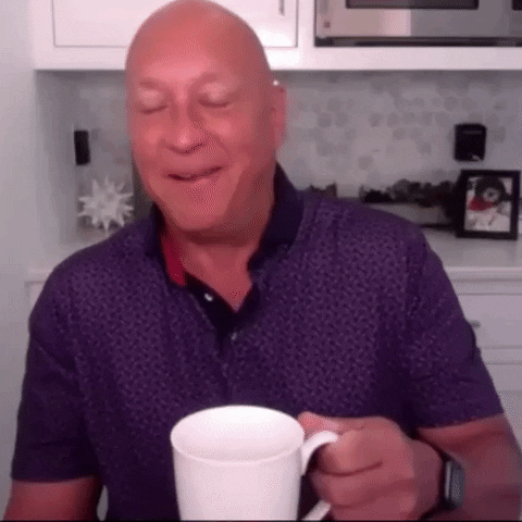 The Steve Wilkos Show GIFs on GIPHY - Be Animated