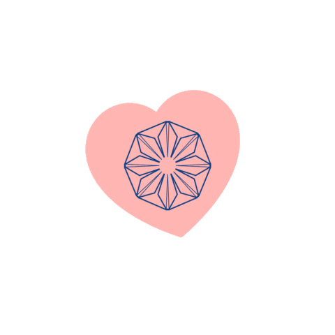 Kaoru Exclusive Jewelry GIFs on GIPHY - Be Animated