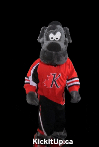 Kick-it-up-dance-competition GIFs - Get the best GIF on GIPHY