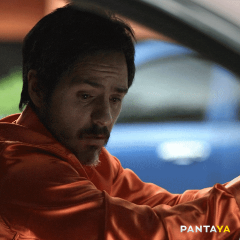 Action Crying GIF by Pantaya - Find & Share on GIPHY