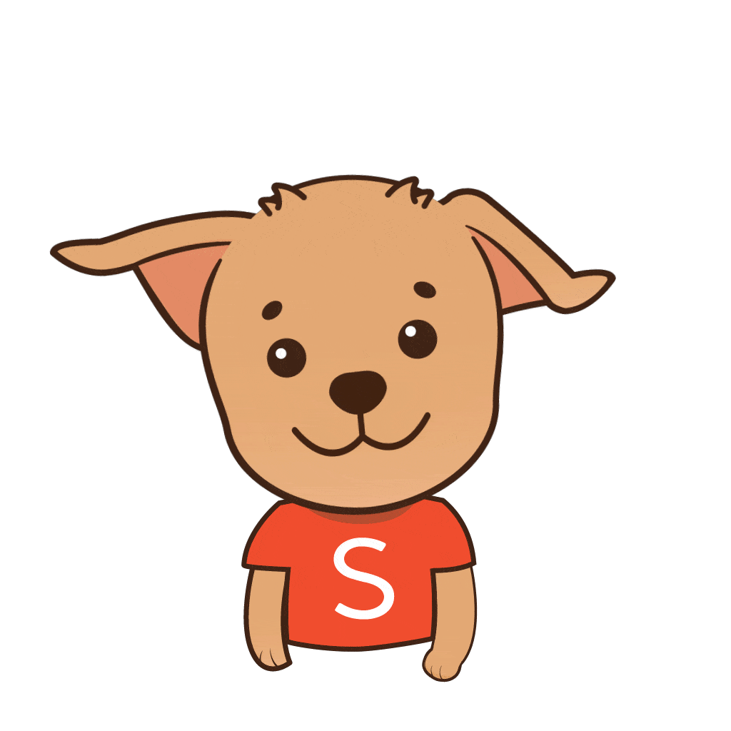 Shopee Brasil Sticker for iOS & Android | GIPHY