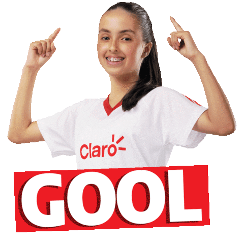 SUPER LIGA INTERNACIONAL 2023 GIFs on GIPHY - Be Animated