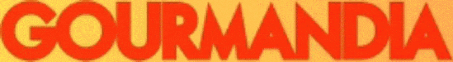 Gourmandia GIFs - Get the best GIF on GIPHY