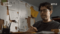 Paul Rudd Computer Gif