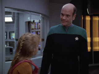 Wildman GIFs - Get the best GIF on GIPHY