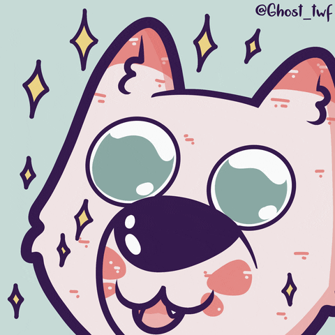 Eye Shine GIFs - Get the best GIF on GIPHY