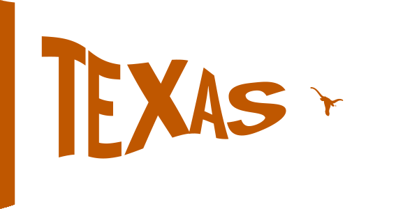 Texas Longhorns Ut Sticker by The University of Texas at Austin for iOS ...