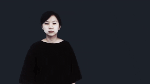 Kaypoh GIFs - Get the best GIF on GIPHY