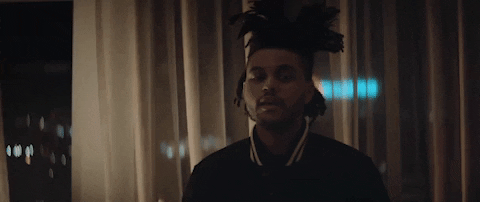 Often GIF by The Weeknd - Find & Share on GIPHY
