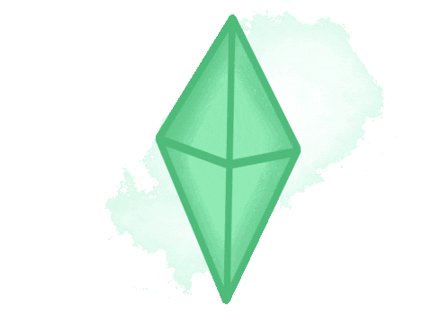 Sim Sticker for iOS & Android | GIPHY