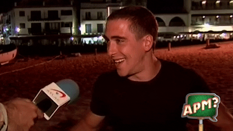 Apm GIF by Alguna pregunta més? - Find & Share on GIPHY