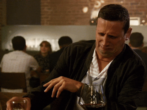 Tim Robinson Eww GIF by The Lonely Island - Find & Share on GIPHY