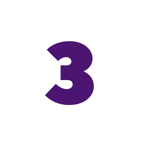 Countdown GIF by Metro by T-Mobile - Find & Share on GIPHY