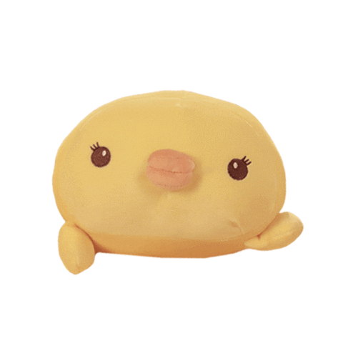 peluche de pollo miniso Gran venta OFF-61%