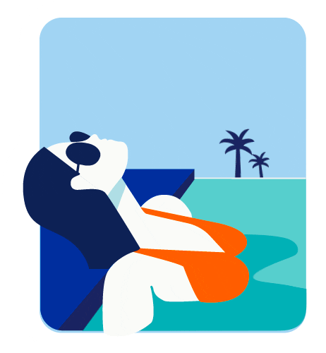 Atelier Cologne GIFs - Get the best GIF on GIPHY