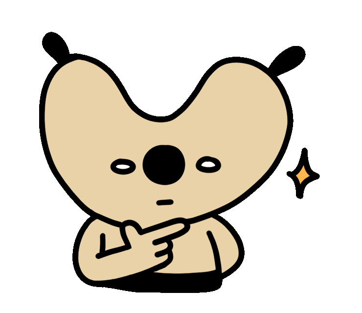 Cashew Sticker for iOS & Android | GIPHY