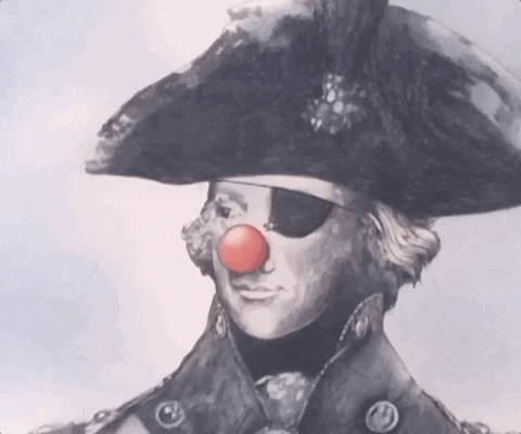 Classic Series Episode 108 GIF by CBS All Access - Find & Share on GIPHY