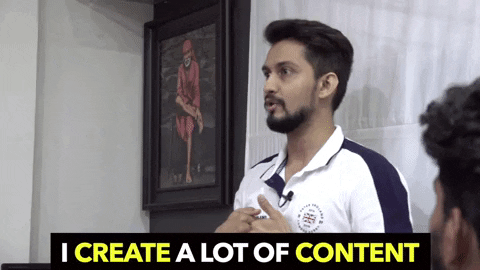 Content-gauntlet GIFs - Get the best GIF on GIPHY