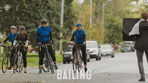 Season 4 Cbc GIF - Find & Share on GIPHY