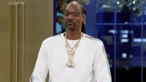 Clap Good Job GIF by VH1 - Find & Share on GIPHY