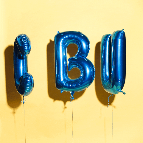 University-of-california-riverside GIFs - Get the best GIF on GIPHY