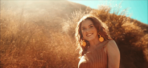 Simba The Lion King GIFs - Get the best GIF on GIPHY