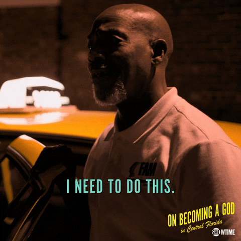 I-needed-to-do-this GIFs - Get the best GIF on GIPHY