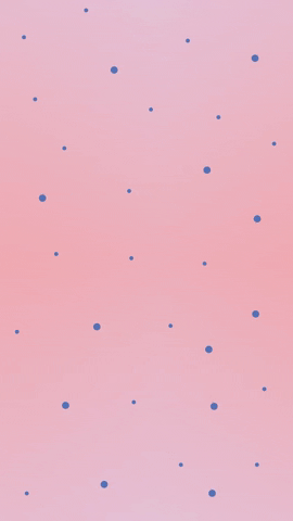 Motion Background GIF by Trakto - Find & Share on GIPHY