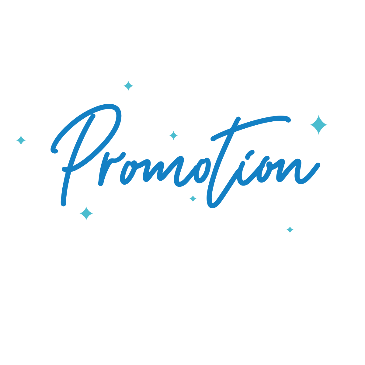 Promotion Sticker by BAM for iOS & Android | GIPHY