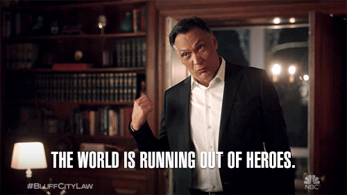 Out-of-world GIFs - Get the best GIF on GIPHY