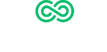 BELAY Solutions GIFs on GIPHY - Be Animated