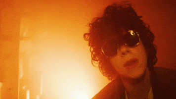 LP GIFs on GIPHY - Be Animated