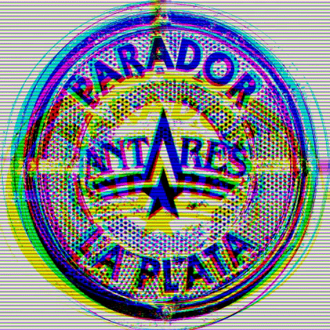 Antares GIFs - Get the best GIF on GIPHY