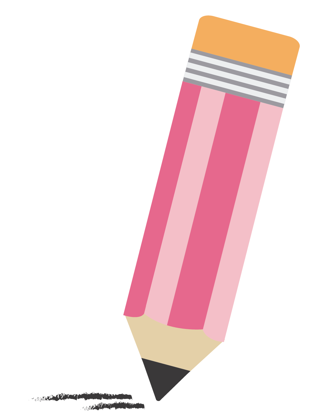 Color Sticker for iOS & Android | GIPHY