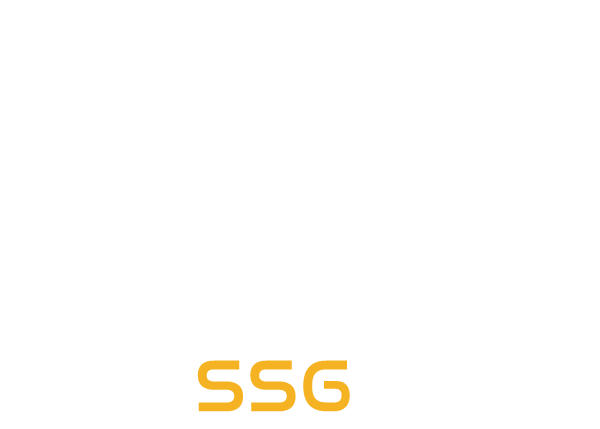 Spacestation Gaming Sticker for iOS & Android | GIPHY