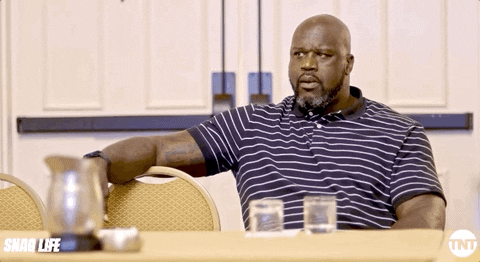 TNT Drama GIFs on GIPHY - Be Animated