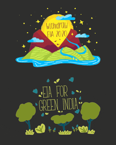 Eia GIF - Find & Share on GIPHY