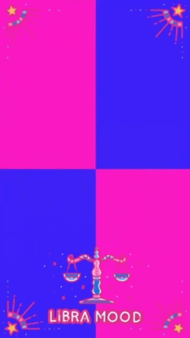 Balance Scale GIFs - Get the best GIF on GIPHY