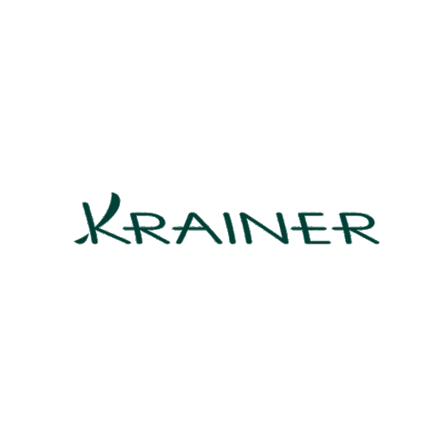 Krainer GIFs on GIPHY - Be Animated